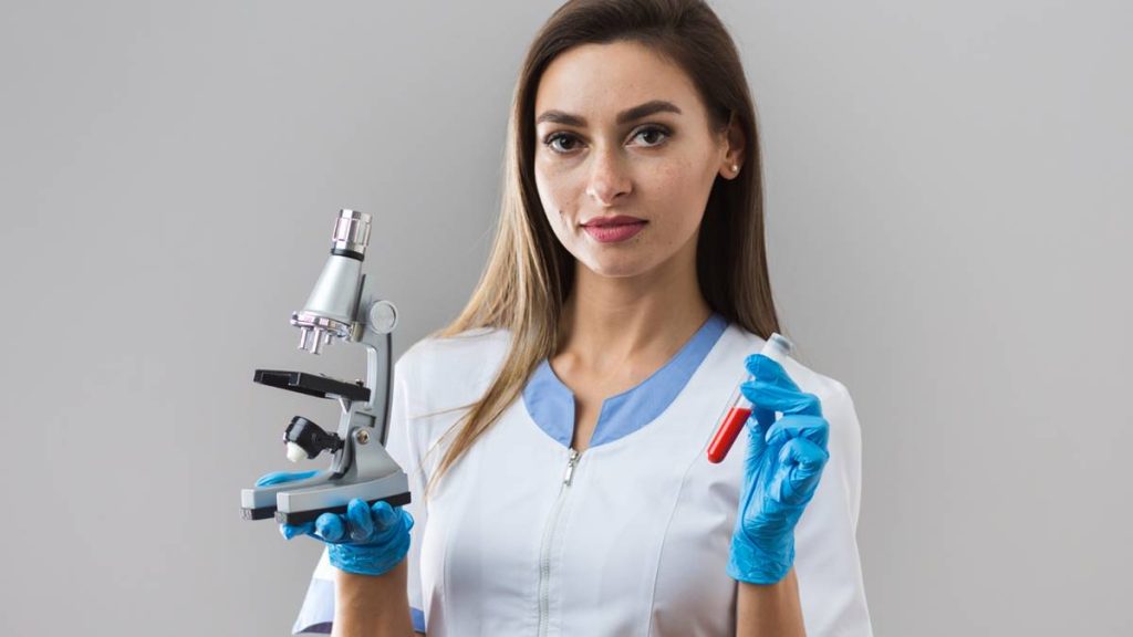 Low Urea Levels: What They Mean, When to Worry, and How to Improve Them ...