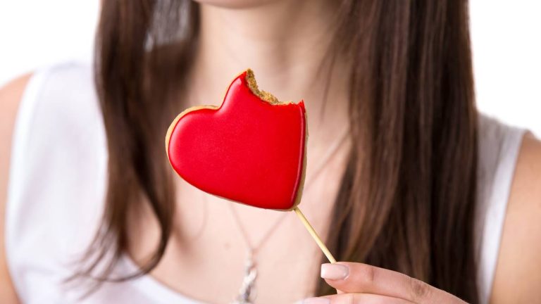 Understanding Cholesterol Types Whats The Difference Between Ldl Hdl And Vldl — And Why It